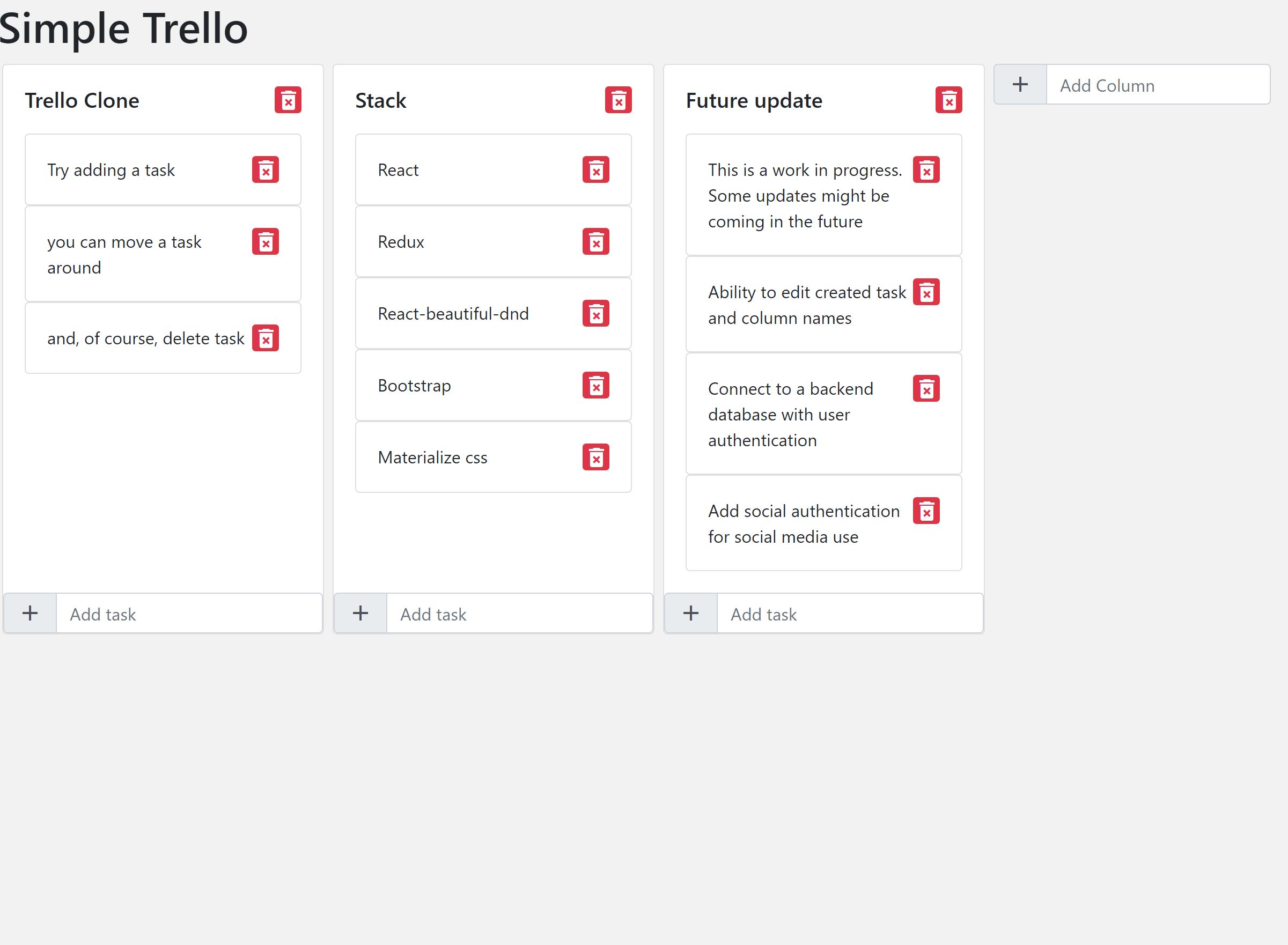 Navaldeep Deol Portfolio